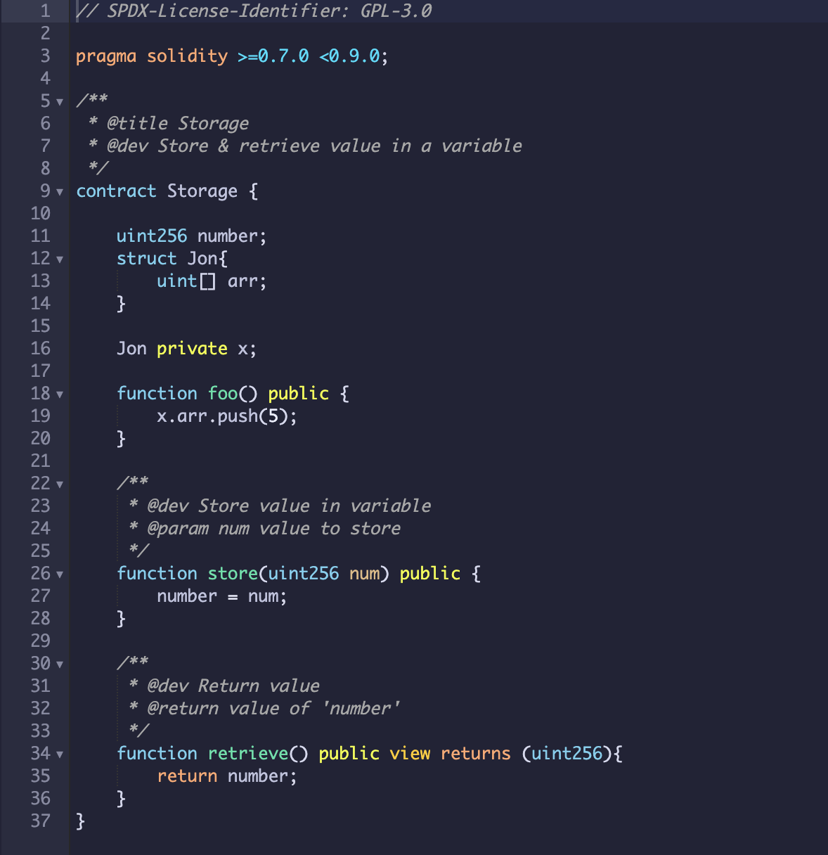 The Architecture Of A Web 3.0 Application (DApp) - CodLUCK Technology ., JSC